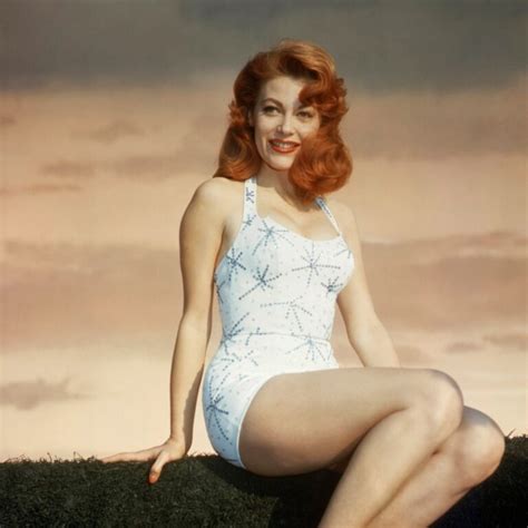 Actress June Blair Passes Away At Age 90 Canyon News