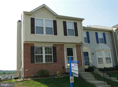 559 Macintosh Cir Joppa Md 21085 Redfin