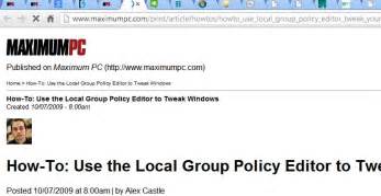 How Can I Get A Printable Page In The Whole Window Without Chrome Interfering Super User