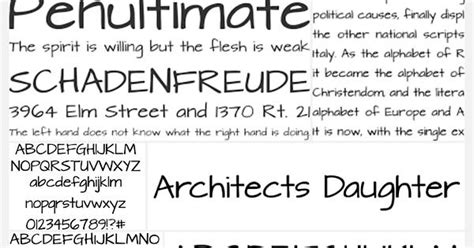 Get The Joke Album On Imgur