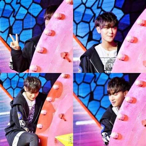 Taozi