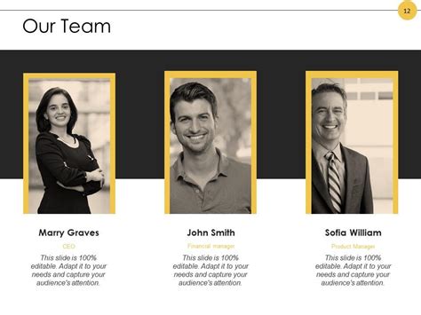 Ipo Pattern Powerpoint Presentation Slides Powerpoint Presentation