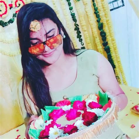 Swati Up42 Swati Up42