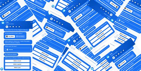 Chatbot Builder Platform Build No Code AI Bots In Seconds Crisp
