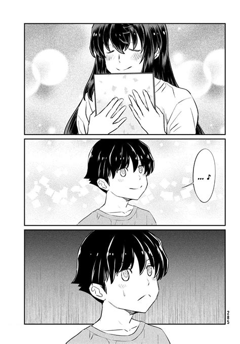 Ano Oni Kyoushi Ga Boku No Ane Ni Naru N Desu Ka Chapter Mangapill