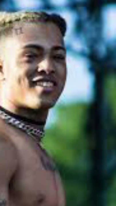 Xxxtentacion Ripxxxtentacion Youtube