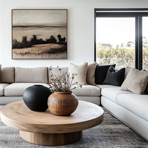 7 Steps To Create A Harmonious Colour Scheme For Your Living Room — Jms Style And Design 7 Steps To Create A Harmonious Colour Scheme For Your Living Room — Jms Style And Design