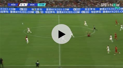 As로마vs몬차 로마 디발라 선제골 유머움짤이슈 에펨코리아