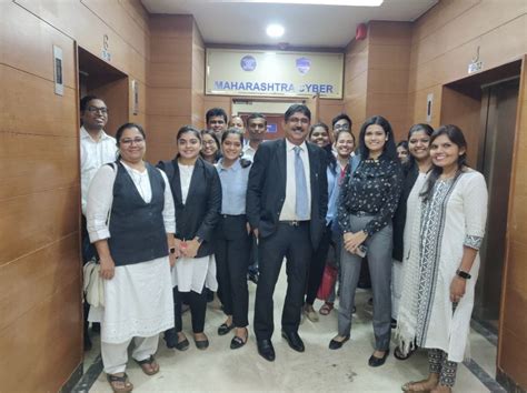 Adv Pankaj Bafna On Linkedin Today On 1692022 My Team Of Bafna Law