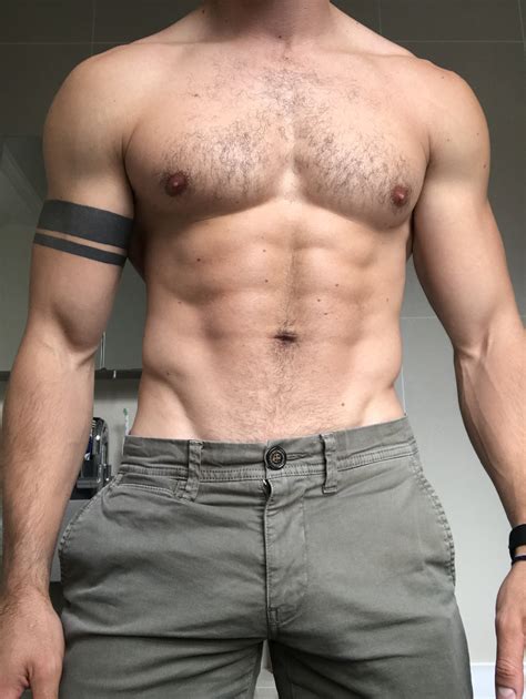 Adrien Kute 1 Photo 22