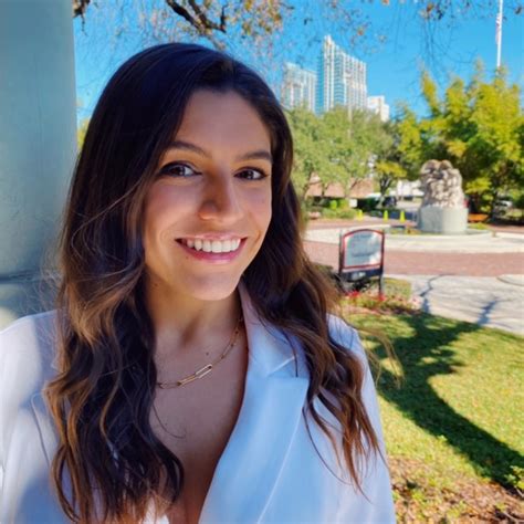 Cassandra Console Case Manager Supervisor Gulf Coast Jfcs Linkedin