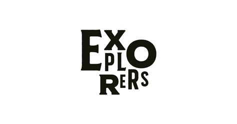 Explorers Design Desktop App For Mac Windows Pc Webcatalog