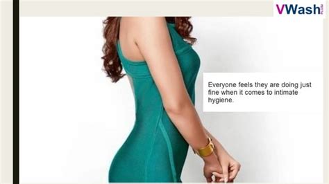 Clean Private Parts PDF