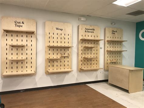 Clutter Storage Nydac