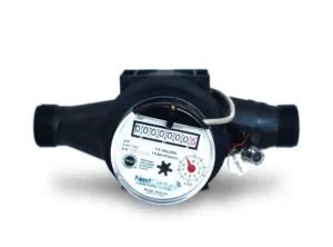Next Century — Shop Explore Our Selection — Integrity Meter Solutions