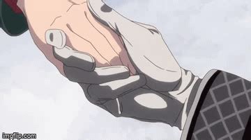 Animated GIF Imgflip