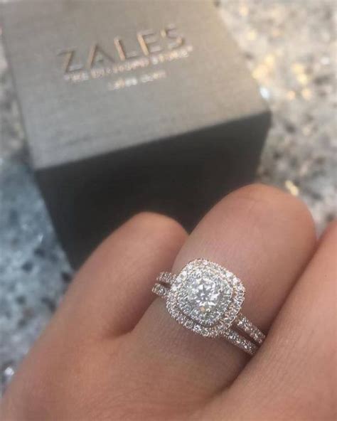20 Top Wedding Engagement Ring Ideas