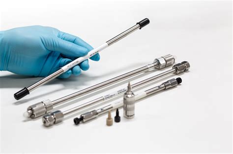 Home Hplc Supplies Polylc