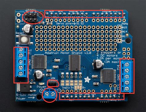 Correct Soldering Temperature General Electronics Arduino Forum