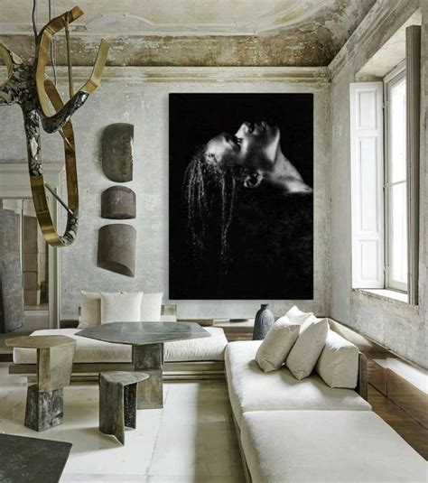 Living Room Design African Decor Living Room Modern African Decor African Interior Design