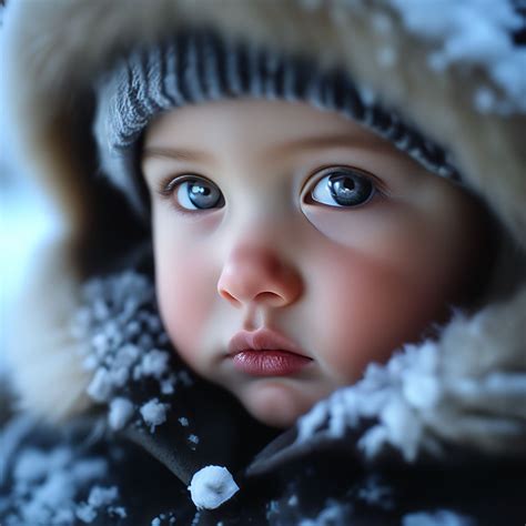 картинка создана в Шедевруме