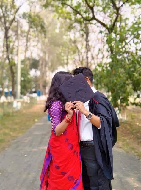 পাত্র পাত্রী দুজনেই হবে পাত্র পাত্রী দুজনেই হবে জাবিয়ান