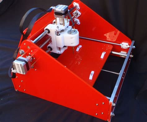 Pin On Cnc