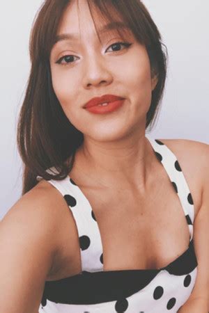 Watch Free Nova Patra Porn Videos On Tnaflix Porn Tube