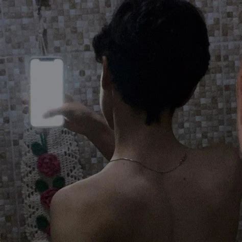 𝖙𝖚𝖙𝖎𝖘 Artur Maciell On Threads