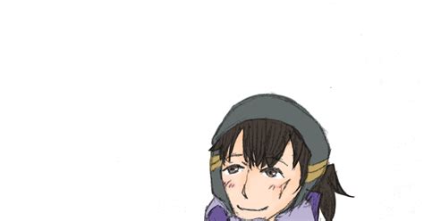 ログ・ホライズン お誕生日おめでとうございます。 祥悟のイラスト Pixiv