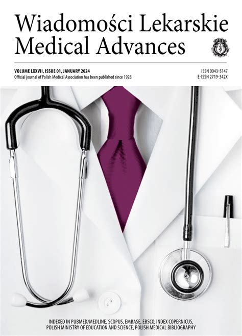 Pdf Relation Of Streptococcus Pyogenes Tonsillitis Isolate To Antimicrobial Agents And Its