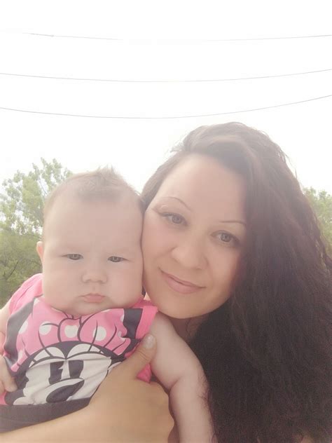 Всичко за семейството и дома Прокто Гливенол Procto Glyvenol крем при хемороиди 30гр 100g