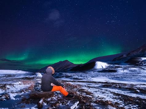 GitHub We Re Storing Your Open Source Code In The Frozen Arctic For 1 000 Years ZDNet