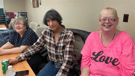 Embracing Connection And Community For Mental Health Introducing Our Community Support Program