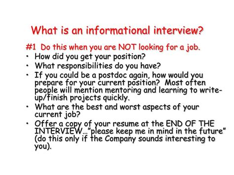 Ppt Professor Virginia Walbot Department Of Biological Sciences