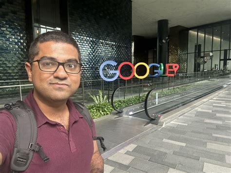 Imama Ahmad On Linkedin There Is A Thin Line Between A Healthy Ego And