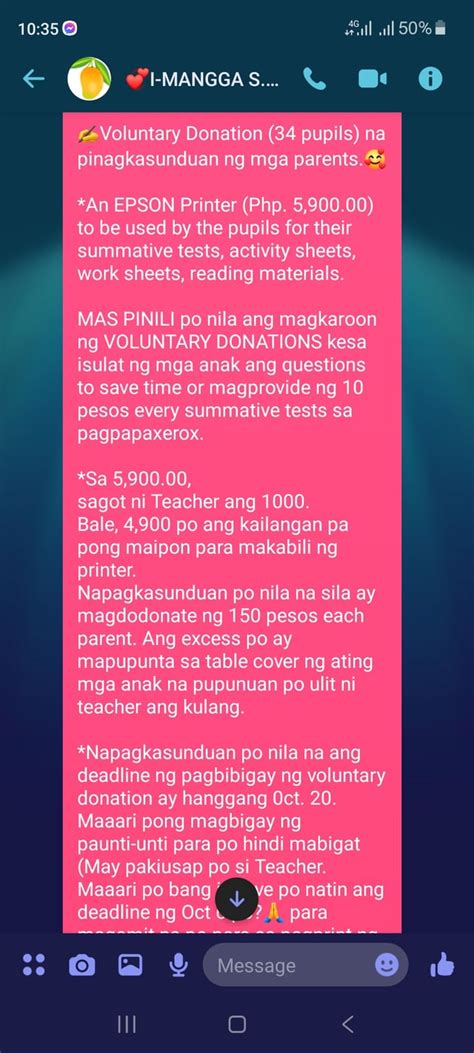 Fuck The Deped R Philippines