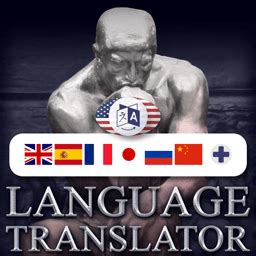 Thinker Language Translator Plugin Thinker Web Design