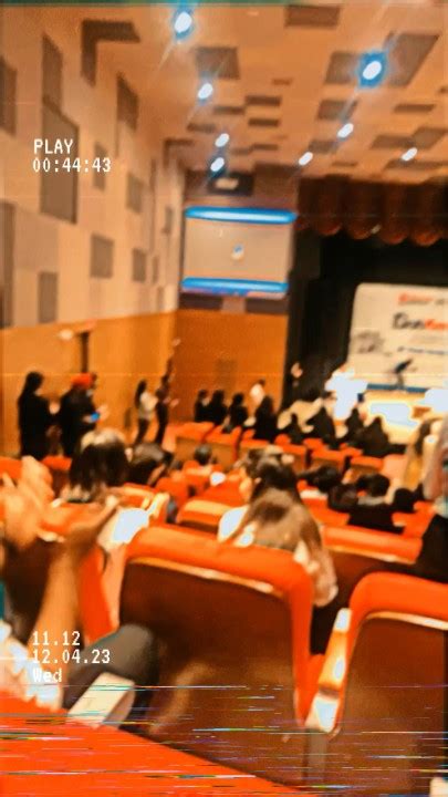 Diksha Goyal On Linkedin Thankyou Event Opportunity