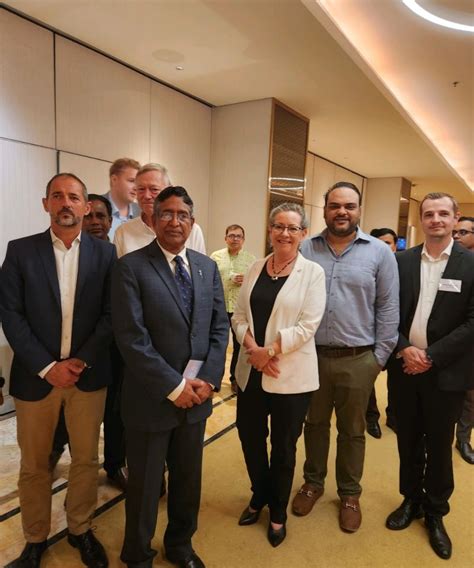 Sajid Hassan Chowdhury On Linkedin Investment Sustainable Food