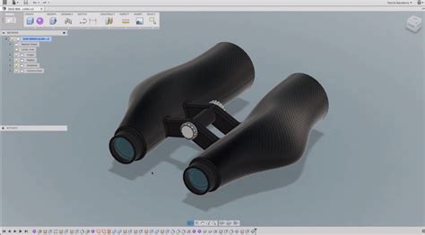 Autodesk Fusion 360 Download