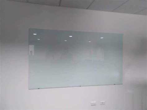 Glass Writing Glass Board Furniture And Home Living Furniture Shelves