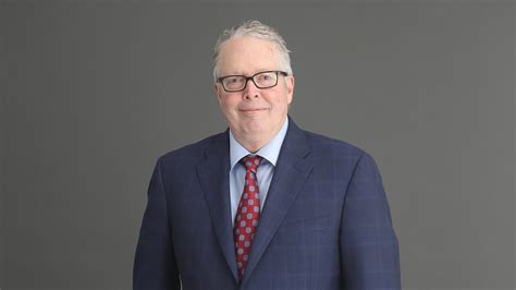 David E Mills Elected To Chair Pjm Board Of Managers Pjm Inside Lines