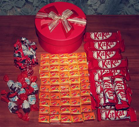 Идеи подарка на 10 лет девочке на День Рождения - подборка фото