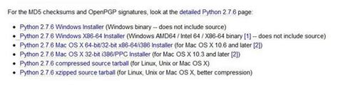 Python IDLE 安装与使用教程 调试下载 编程开发 软件教程 脚本之家