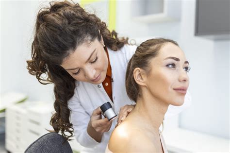 Saiba como prevenir e diagnosticar o câncer de pele