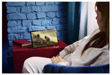 Aspek Layar Laptop Terbaik Buat Pecinta Film Trendtech Indonesia