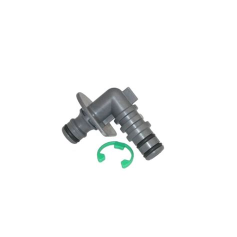 Hozelock Reel Spare Parts Uk