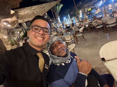 Caves Beach Resort Hurghada Updated 2025 Prices And Hotel Reviews Egypt