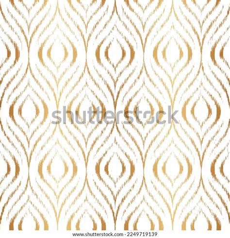 80 Peacock Feather Patern 图片、库存照片、3d 物体和矢量图 Shutterstock